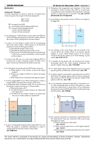 Pdfcoffee.com aci-301-16-pdf-free - Specifications for Structural Concrete Reported by ACI ...