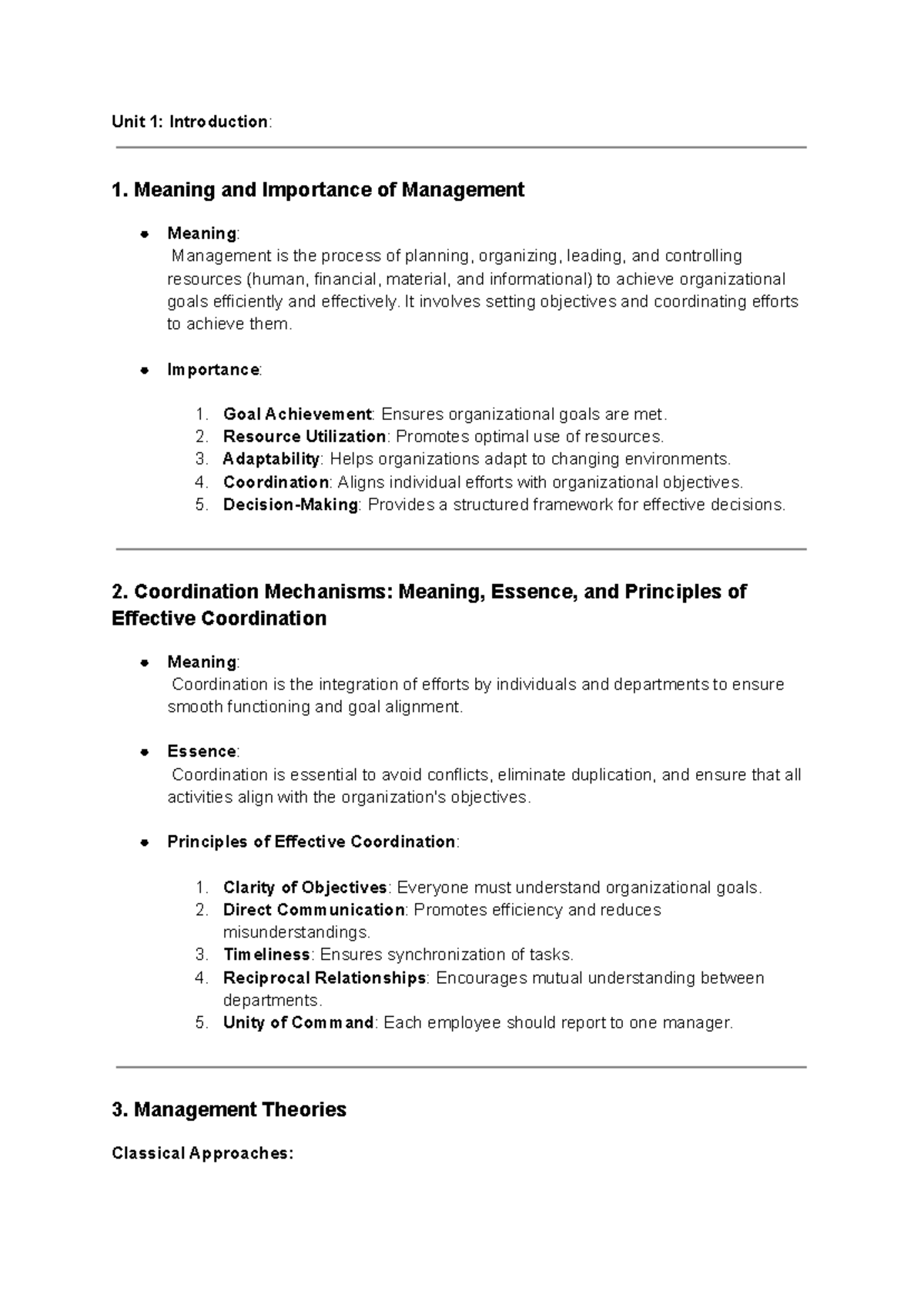 DOC-20250108-WA0017 - Short notes for quick revision of management ...