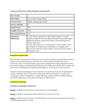 Invisibilia Podcast Notes - What does this podcast have to say about ...
