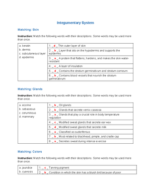 Chapter 024 Answer Keys - 24 Surgical Supplies and Instruments ANSWER ...