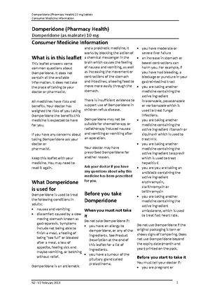 2022 2023 Research Draft Updated - ILOCOS SUR NATIONAL HIGH SCHOOL – SENIOR HIGH SCHOOL i ...