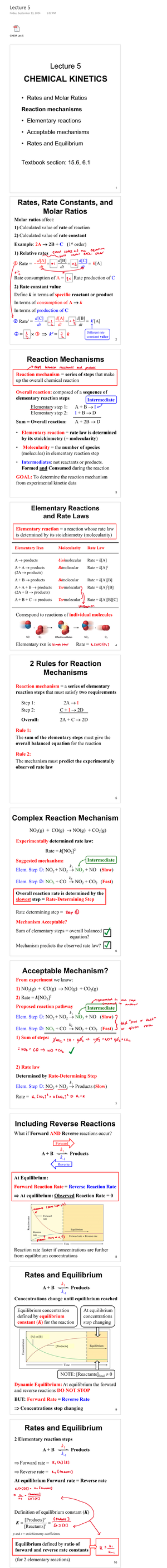 BPK201 Tutorial 06 - BPK 201 - BPK 201 - Biomechanics Tutorial Practice ...