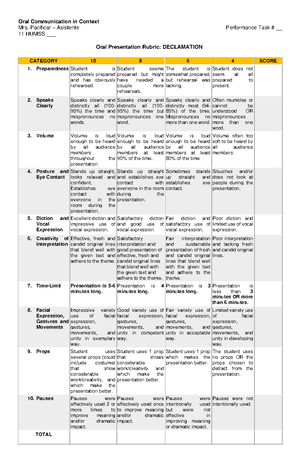 Handout 5 - JS Basics 1 - JavaScript Basics JavaScript It is a ...