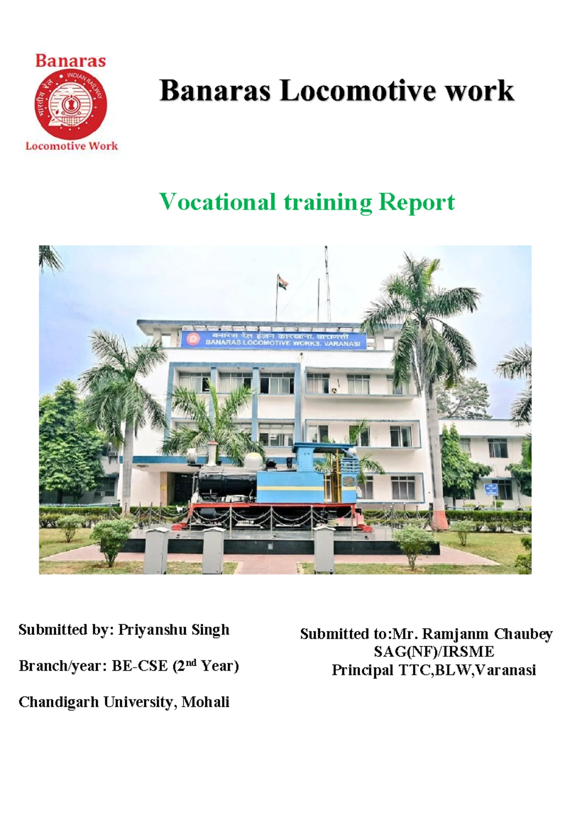 Final Report E- Ballot Final - E-BALLOT (THE ELECTORAL INNOVATION) A ...