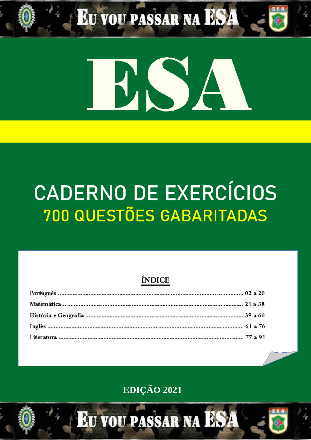 DOC-20210822-WA0095 - Apostila de exercícios com questões de provas ...