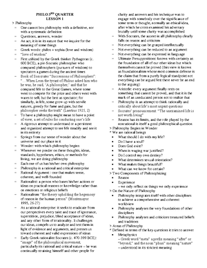 RCD Formulas - notes - WORKING STRESS DESIGN b t d X M above MA below ...