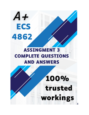 Grade 3 Creative ARTS Notes - CREATIVE ARTS GRADE THREE RATIONALIZED ...