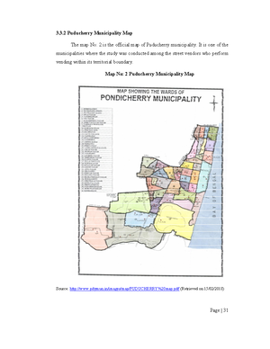 Caribbean studies IA - AN INTERNAL ASSESSMENT FOR CARIBBEAN ADVANCED ...