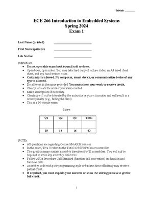 Final 14 solution - Solution Final Exam 2014 Pbl Optimum Receiver Not ...