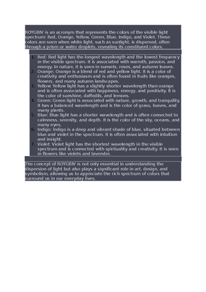 Fact File Forces - Fact File: Forces Normal Force Definition: The force ...
