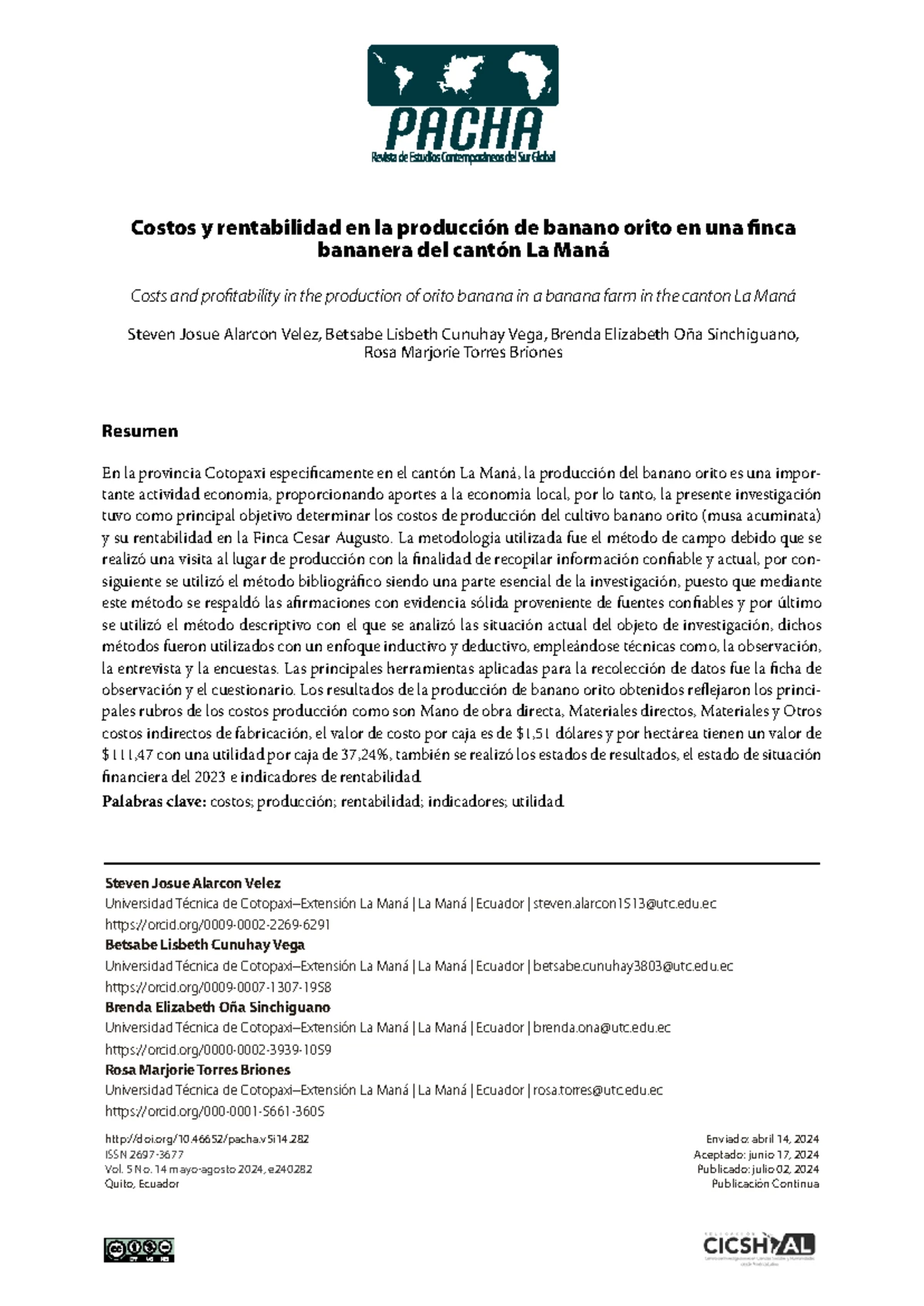 Septidex - Manual de Uso del Aerosol Medicinal para Infecciones - Studocu