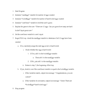 [Solved] In Coral language Given three floatingpoint numbers x y and z ...