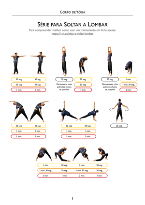 Alterações de marchas - TIPOS DE MARCHA Conceito: Forma de locomoção do ...
