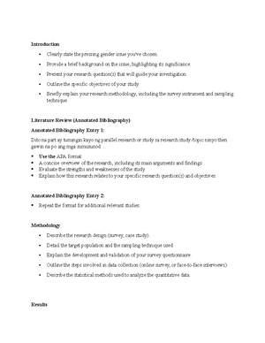 Q3 LE Science 7 Lesson 6 Week 6 - Lesson Exemplar for Science Week 6 ...