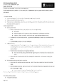 NZBC E1: Surface Water Verification Methods & Acceptable Solutions ...