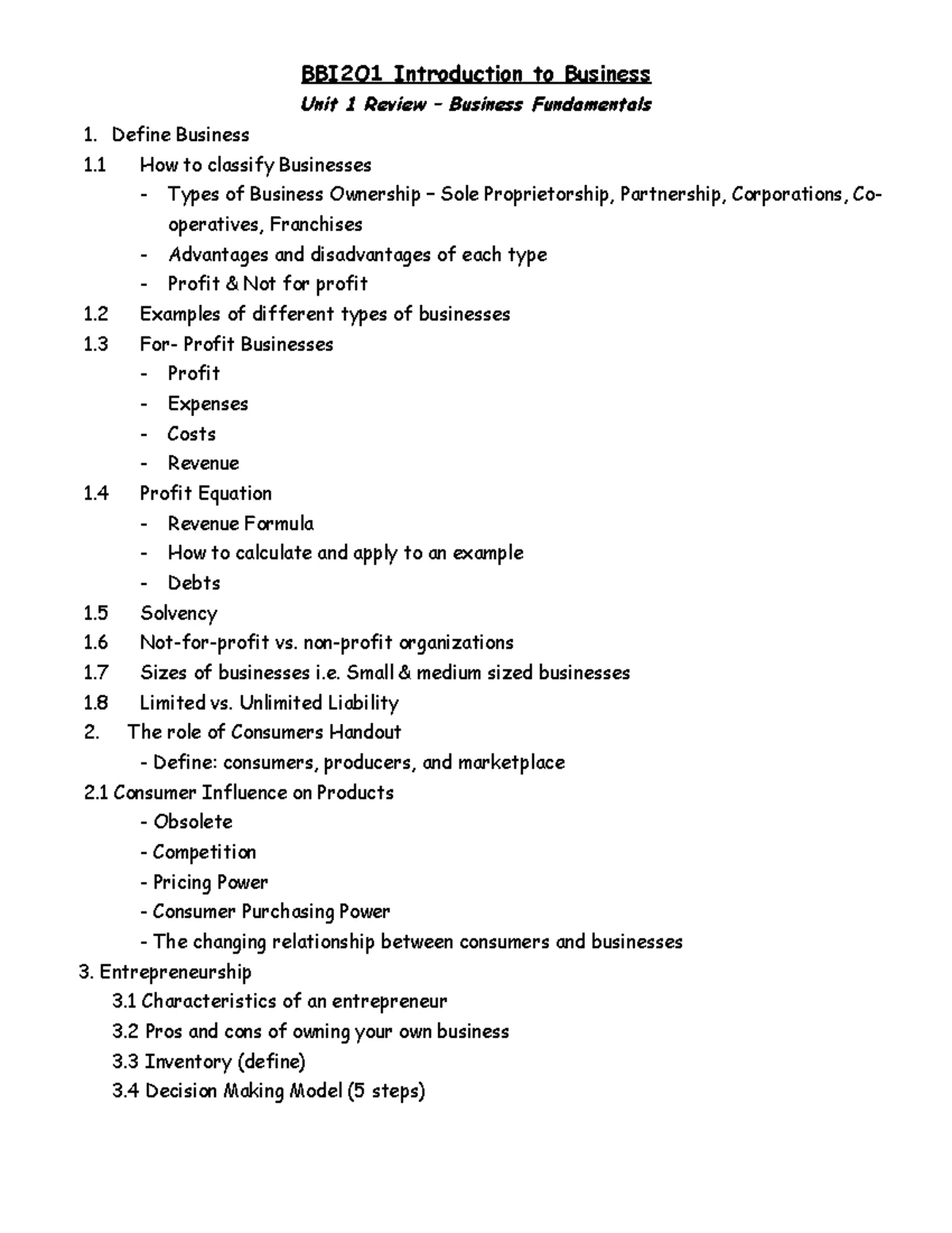 Potassium Nitrate Solubility Curve Lab - The Effect of Temperature on ...