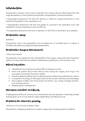 Medical-abbreviations - Medical Abbreviations AC Before meals/ Ante ...