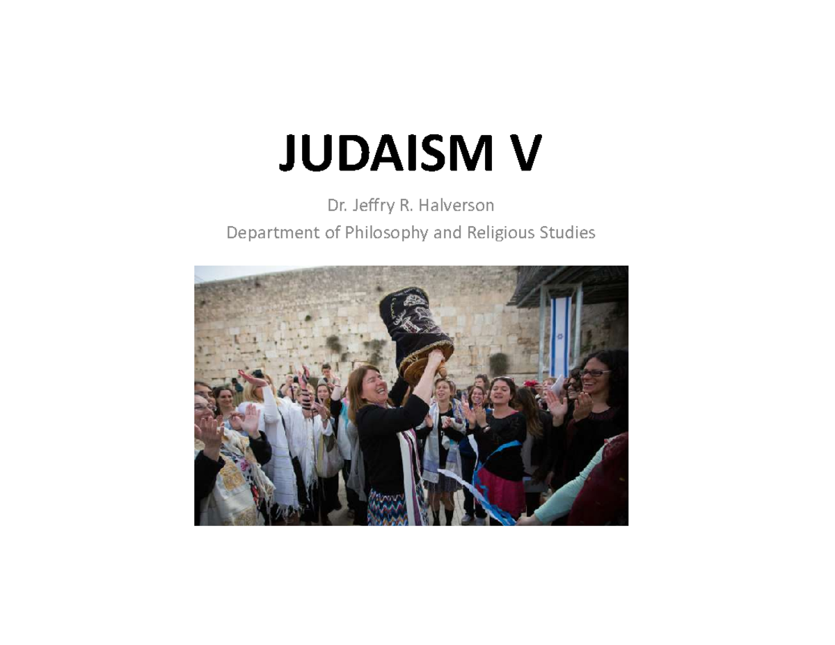 Israeli-Palestinian Conflict Overview: Key Events (1947-2023) - JUDAISM ...