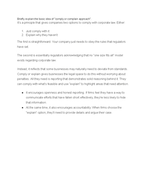 HGE NOV 2023 - Besavilla - CIVIL ENGINEERING LICENSURE EXAMINATIONS ...