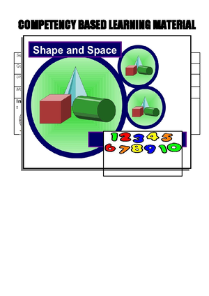 Terminate and Connect Electrical Wiring and Electronic Circuit - This ...