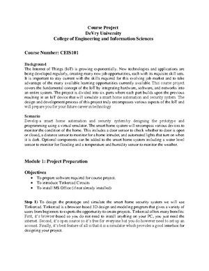 [Solved] Give a realworld example of a selection control structure ...