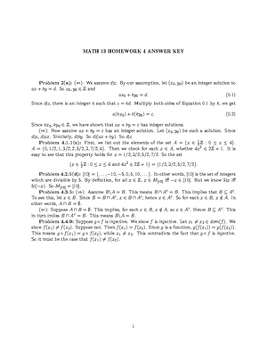 Scavenger Hunt Cards - Math - Compound Ineq valities Scavenger Hunt ...