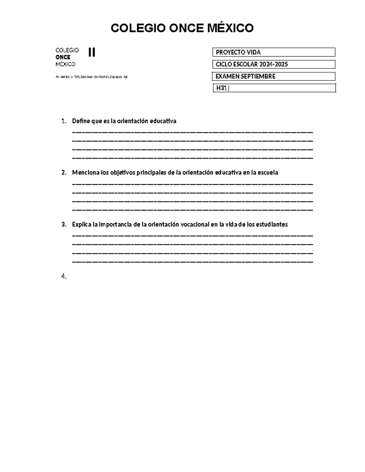 Listas De Verificación De Segundo Grado Lista De Verificación En