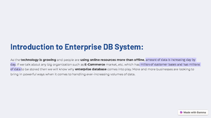 EAD Homework 01 - EAD - Enterprise Application Development (CS – F19 ...