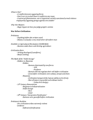 Final PCA Report: Enhancing Mental & Emotional Well-Being - Studocu
