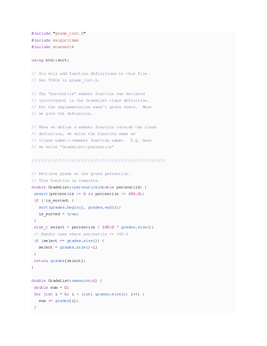 Random - Simari - #include #include // for rand #include - Studocu