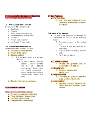 Theater Arts Module - Arts Quarter 4 – Module 1: Theater Arts: Themes ...