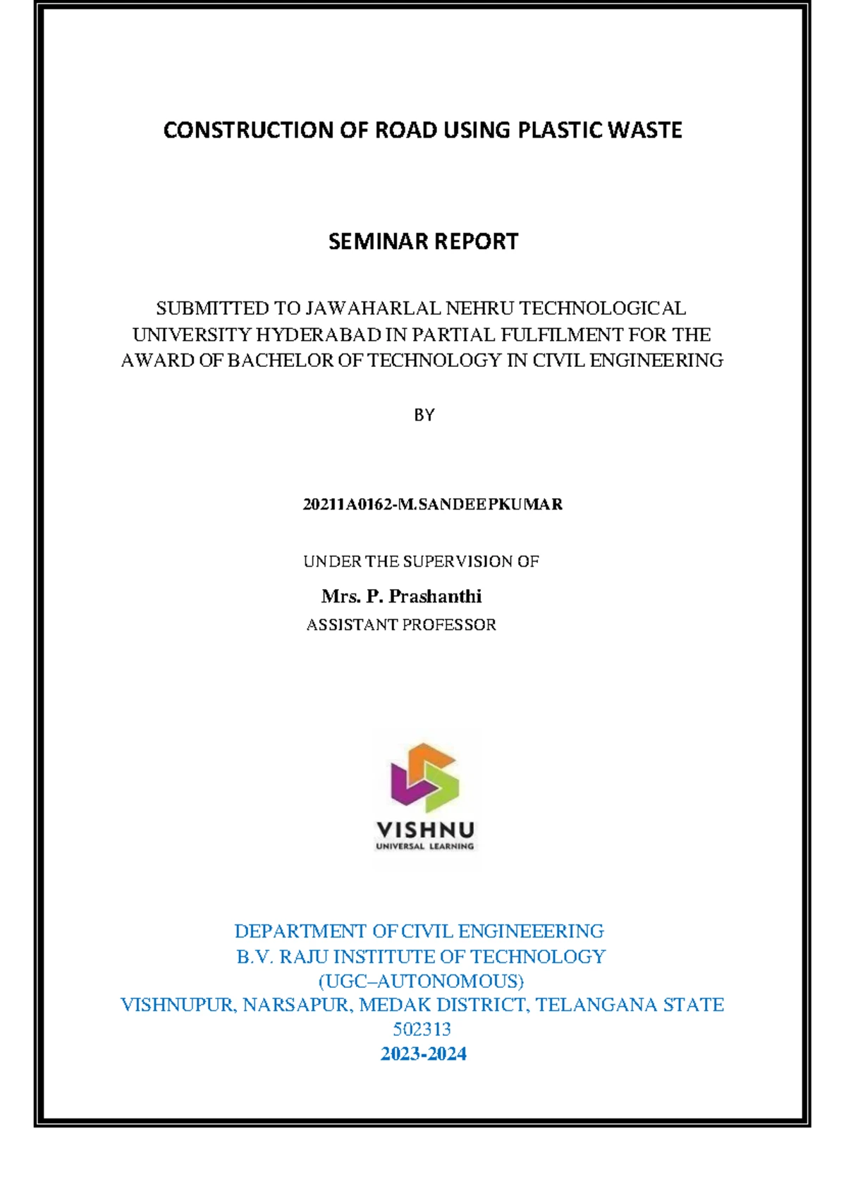 Oracle SQL notes - Oracle SQL Structured Query Language Data: Data is a ...