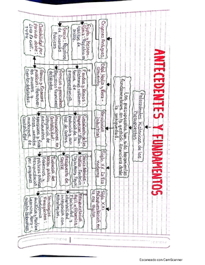 [Solved] Nasceu na Macednia na cidade de Estagira no ano de 384 aC Seu ...