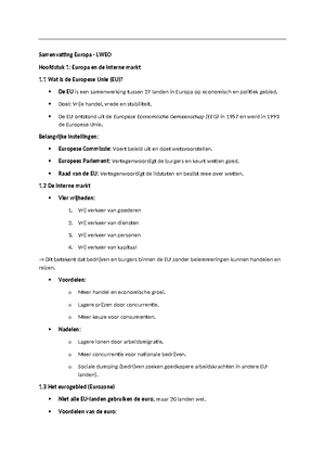 Oefenset havo voorbeeld cse nederlands v2 - NE havo - set 1 - b Bijlage HAVO Voorbeeldopgaven ...