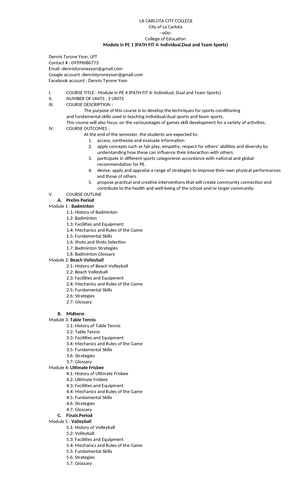 History and Nature of Multigrade Program - A History of Multigrade ...