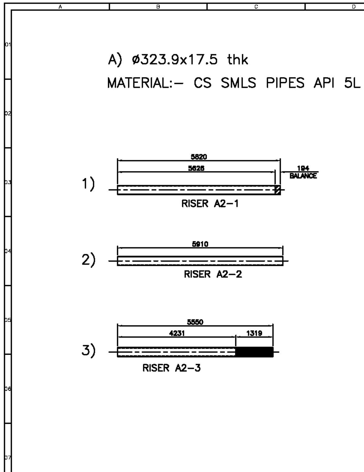 Nesting - GKYGK - Mathematics: Applications and Interpretation SL - B D ...