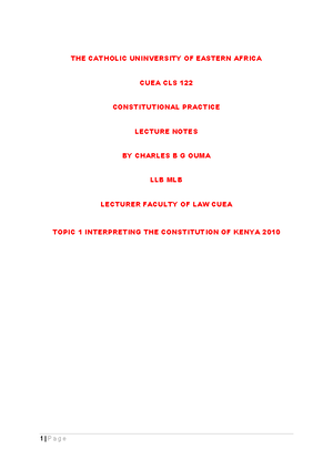 [Solved] What practical examples illustrate the challenges of judicial ...