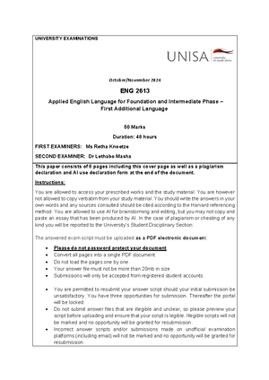 [Solved] Please read the extract from the following poem by Fhazel ...