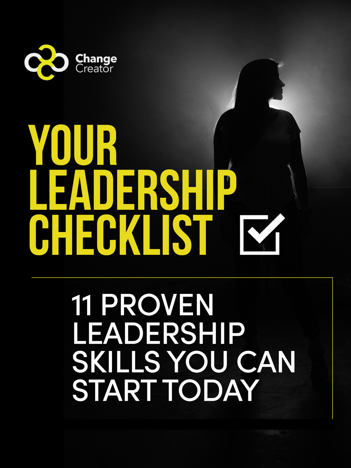 CC Leadership Success Tips: 11 Essential Skills for Effective ...