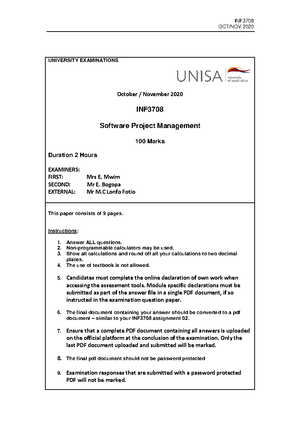 [Solved] Adopt the legend system illustrated in Figure 2 to create an ...