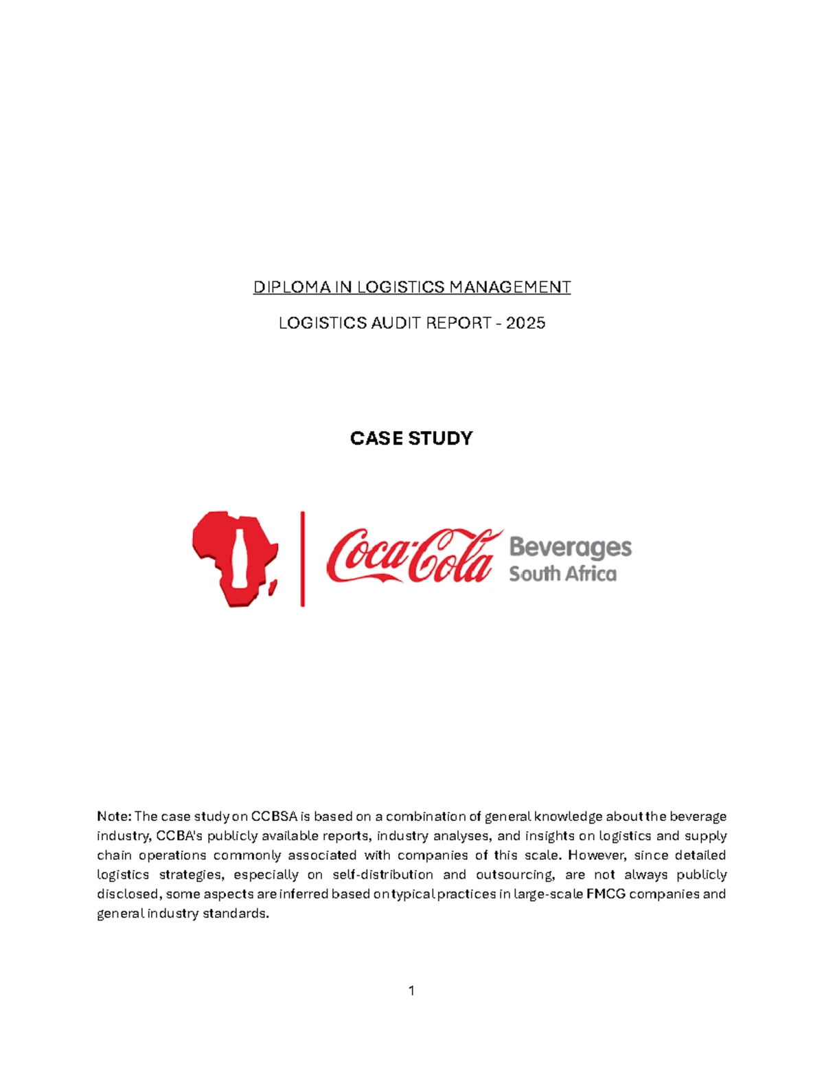 2025 Evolve Mock Computer Test: Key Information & Sample Qs - Studocu