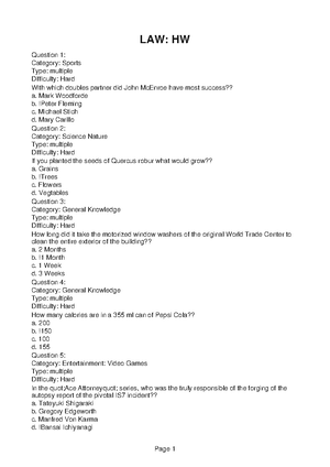 Bsba course offerings 2nd sem 2025 - Course Offerings for SY 1st ...