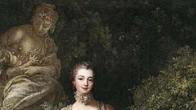 MY LAST DUCHESS (LIT 101) - LITERATURE REVIEW & ANALYSIS - Studocu