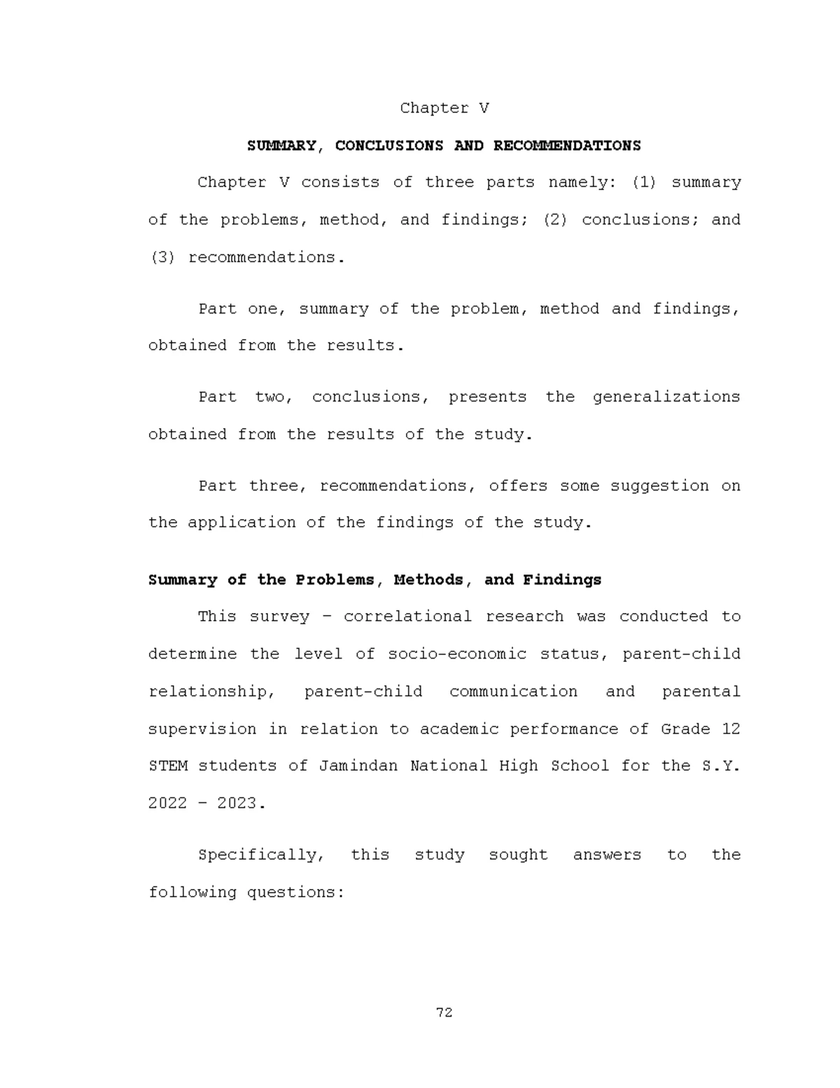 COMM - GABAY SA MGA KOMENTADOR SA BANAL NA MISA - Studocu