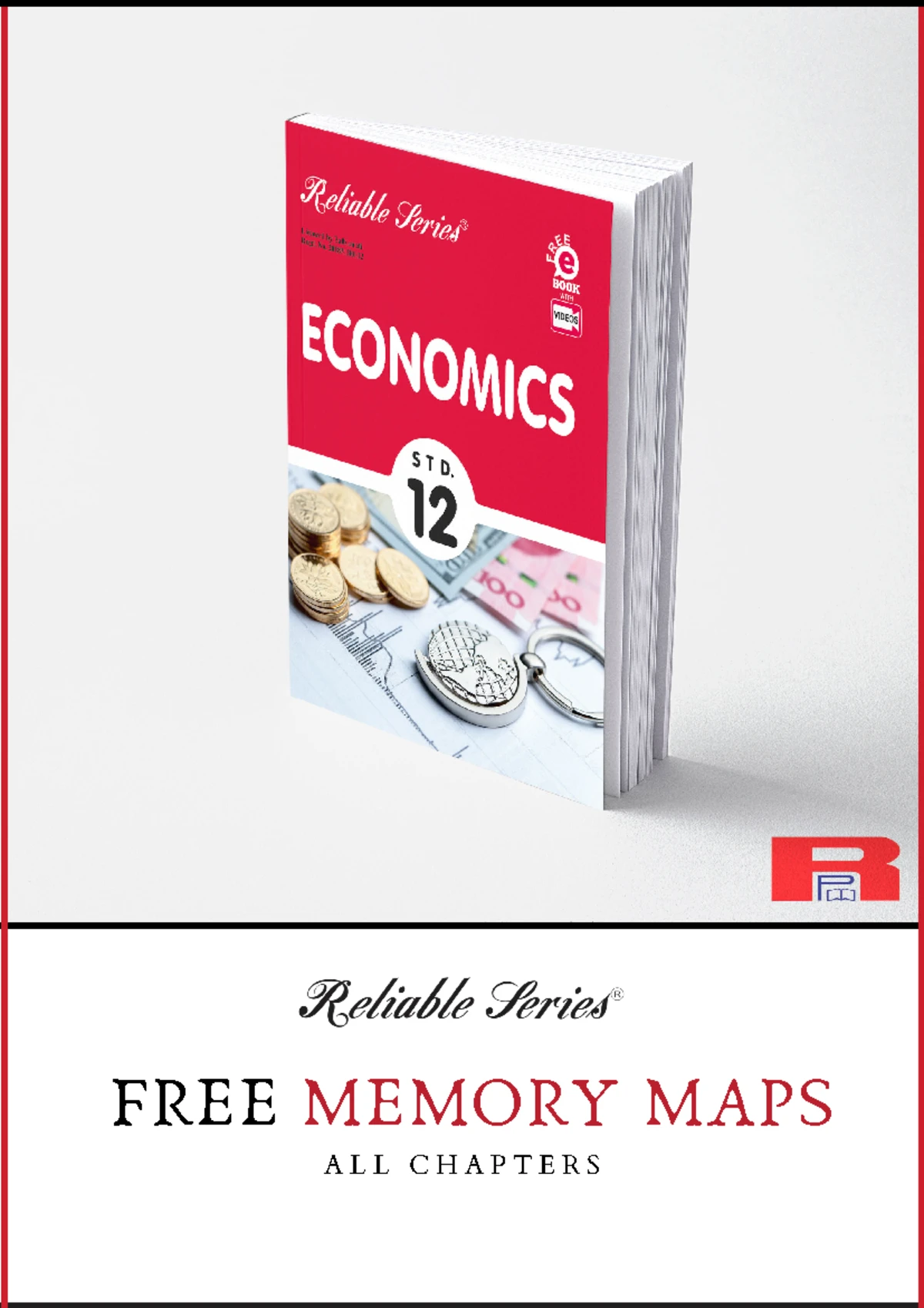Oc memory map - FREE MEMORY MAPS A L L C H A P T E R S FOR MORE FREE CONTENT, S U B S C R I B E ...