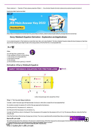 ASTM E562-19 - Ferrite - Designation: E562 − 19 Standard Test Method ...