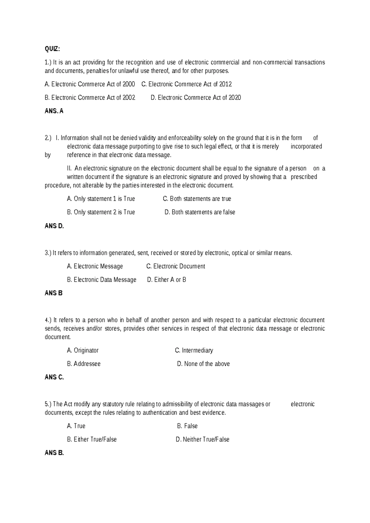 Monetary Board Members of BSP: Profiles and Appointments (May 2025 ...