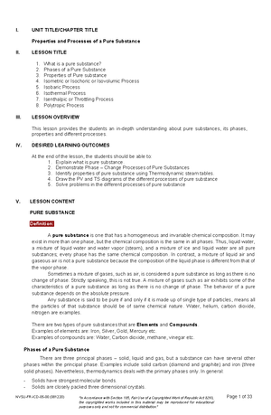 Pipe Color Coding - IDENTIFICATION OF PIPE BY COLOR NBC Amended Rules ...
