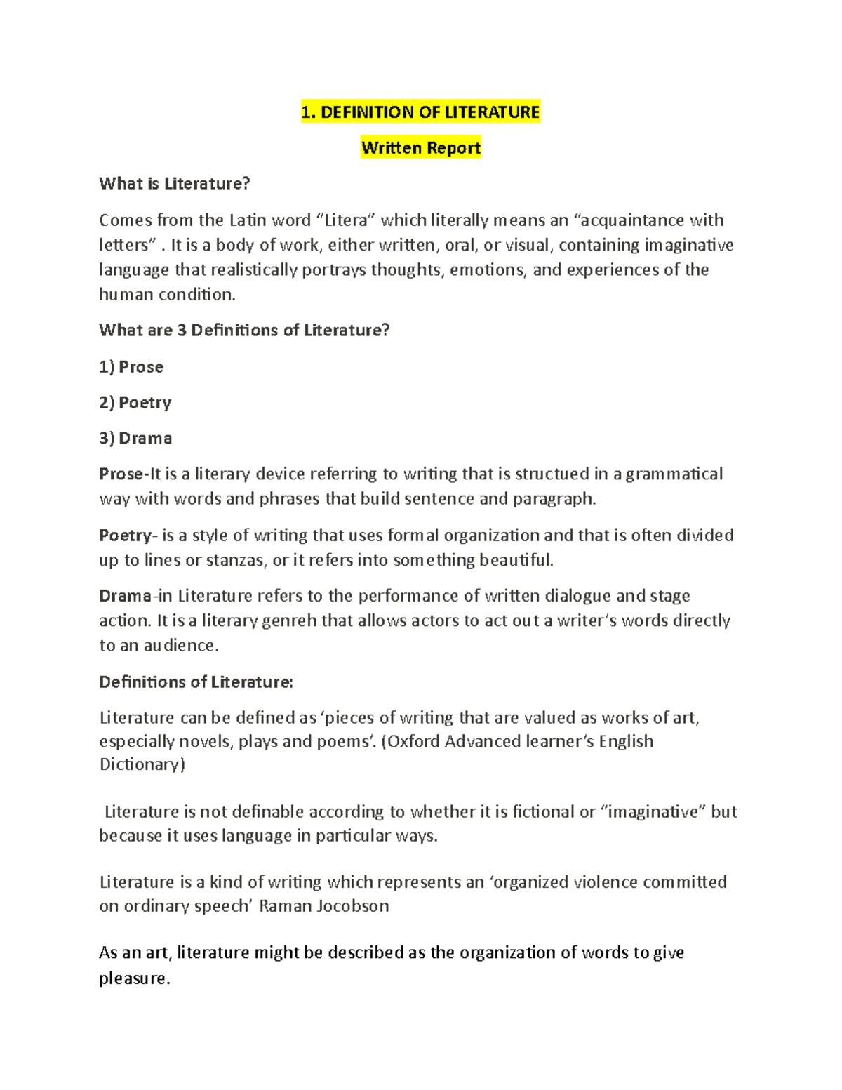 E.O. 98 TIN Issuance Guide: ORUS Registration & Application Process - Studocu