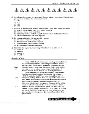 Assignment 2 Lesson Plans - TEFL ON THE Beach - Assignment 2: Lesson ...